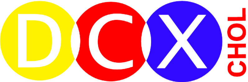 TopFlite Components India | High-Precision Components