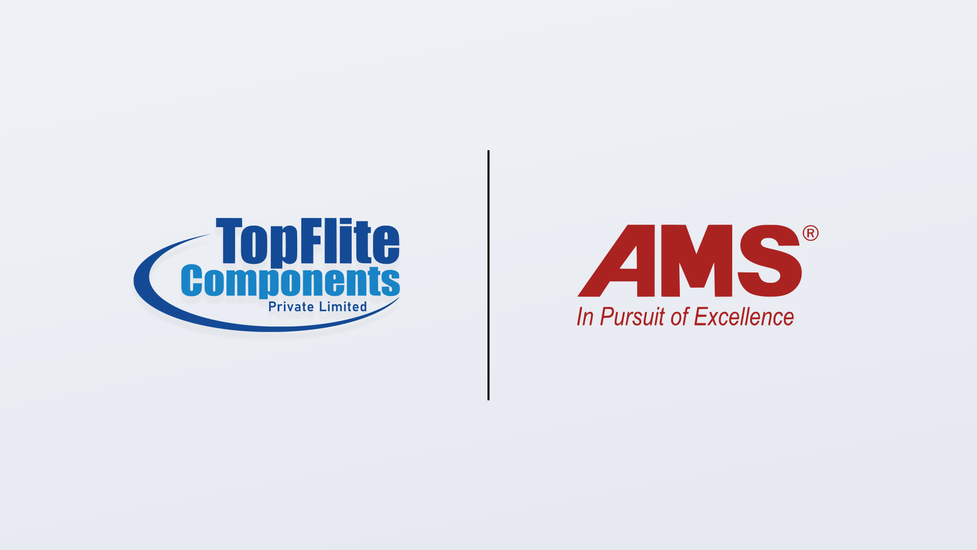 Blog – TopFlite Components India