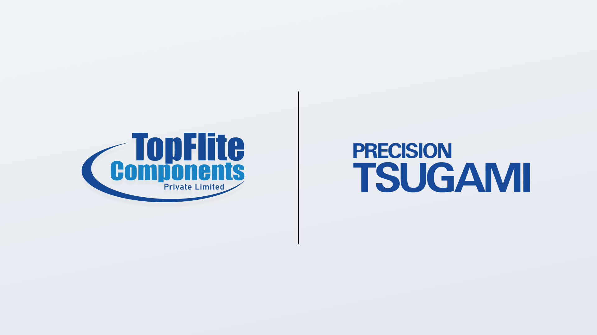 Expanding Production Capacity: Adding Our Seventh Tsugami Turn Mill ...